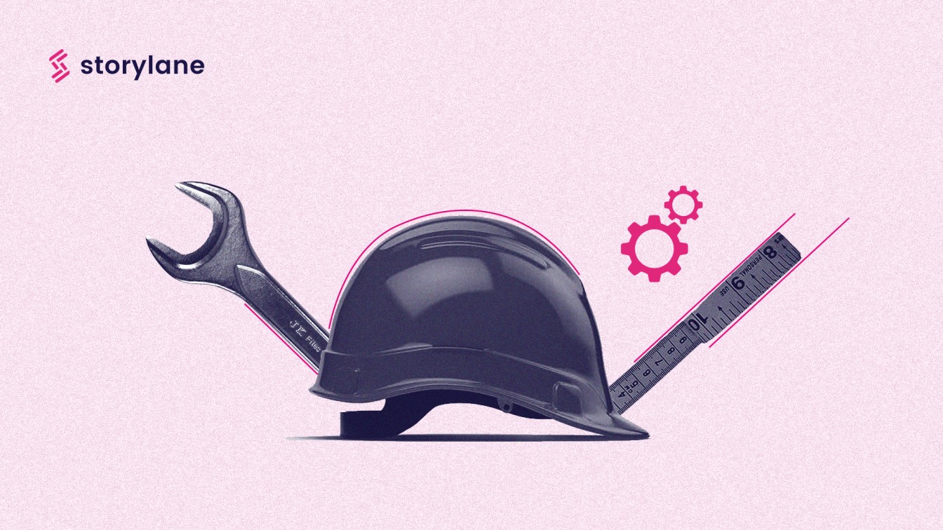 What Does a Solution Engineer Do? Hear From The Experts